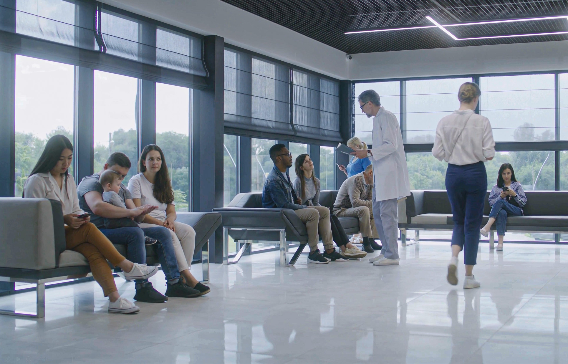 Pistor Healthcare | Pistor