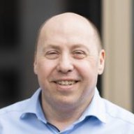 Pistor AG, die Grosshändlerin für den Gastro-, Bäckerei-, Spital- und ...