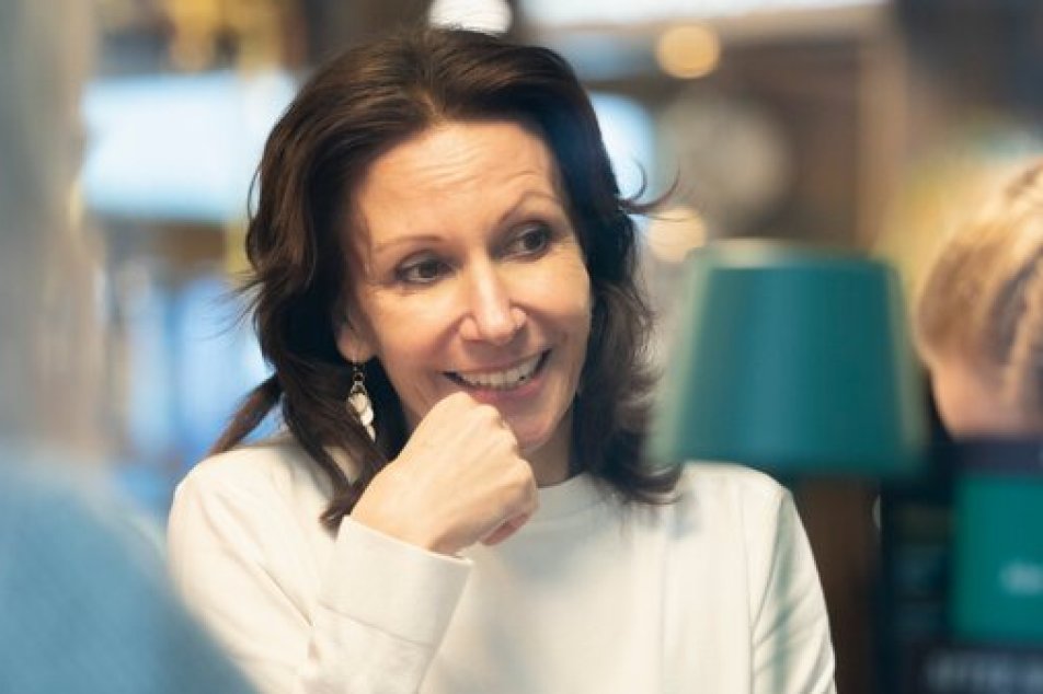 Wikinger, Wein und «Bölimaa» | Pistor