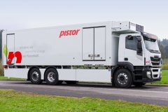 Download Bildmaterial | Pistor