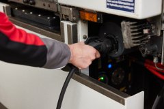 Download Bildmaterial | Pistor