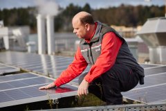 Download Bildmaterial | Pistor