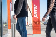 Download Bildmaterial | Pistor