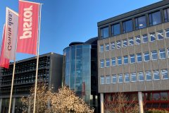 Download Bildmaterial | Pistor