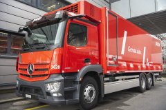 Download Bildmaterial | Pistor