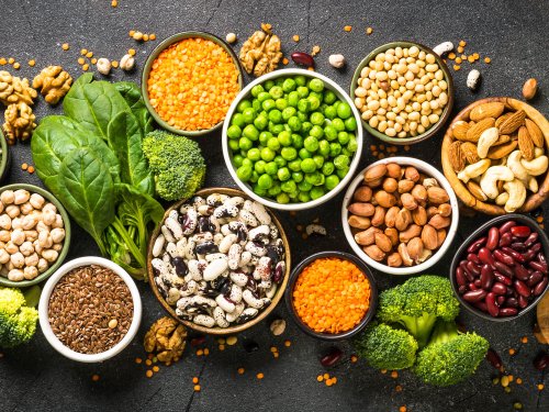 Pistor AG, die Grosshändlerin für den Gastro-, Bäckerei und ...