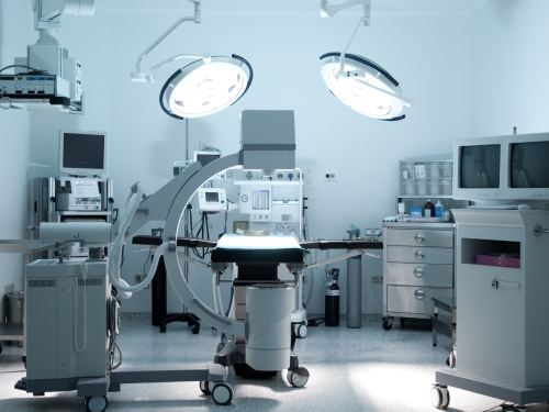 Pistor Healthcare | Pistor