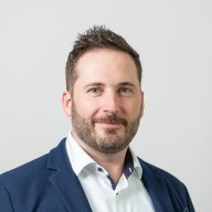 Verkaufsberatung | Pistor