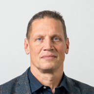 Verkaufsberatung | Pistor